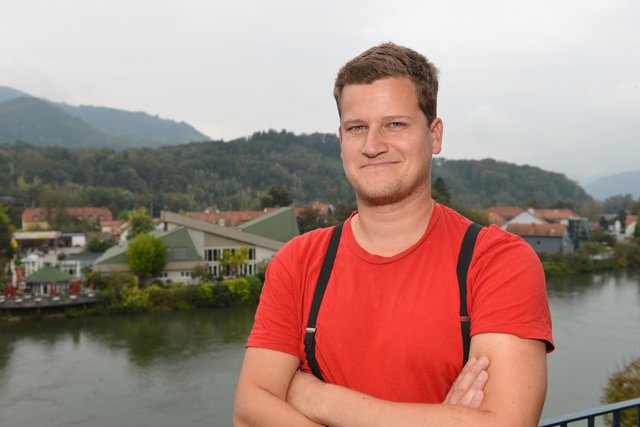 Gratkorn: Kritik am neuen Schulzentrum - Graz-Umgebung