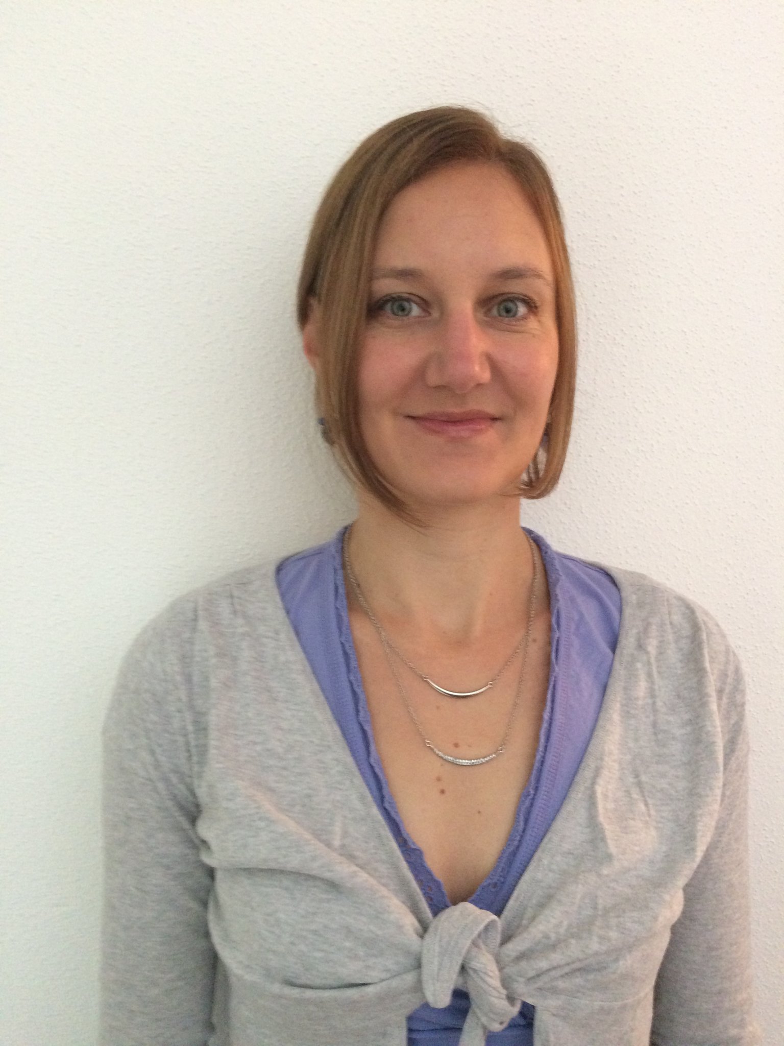 Schulsysteme: Eine Eferdinger Forscherin - Grieskirchen & Eferding