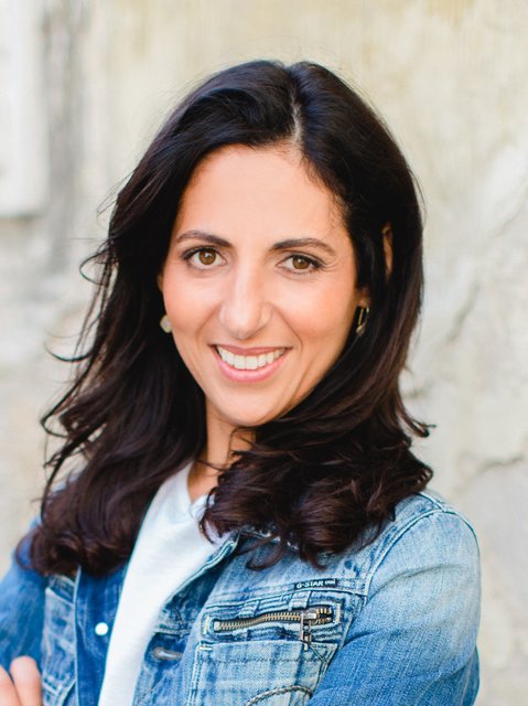 Daniela Limberger: "Steyr hat noch sehr viel Potential" - Steyr & Steyr ...