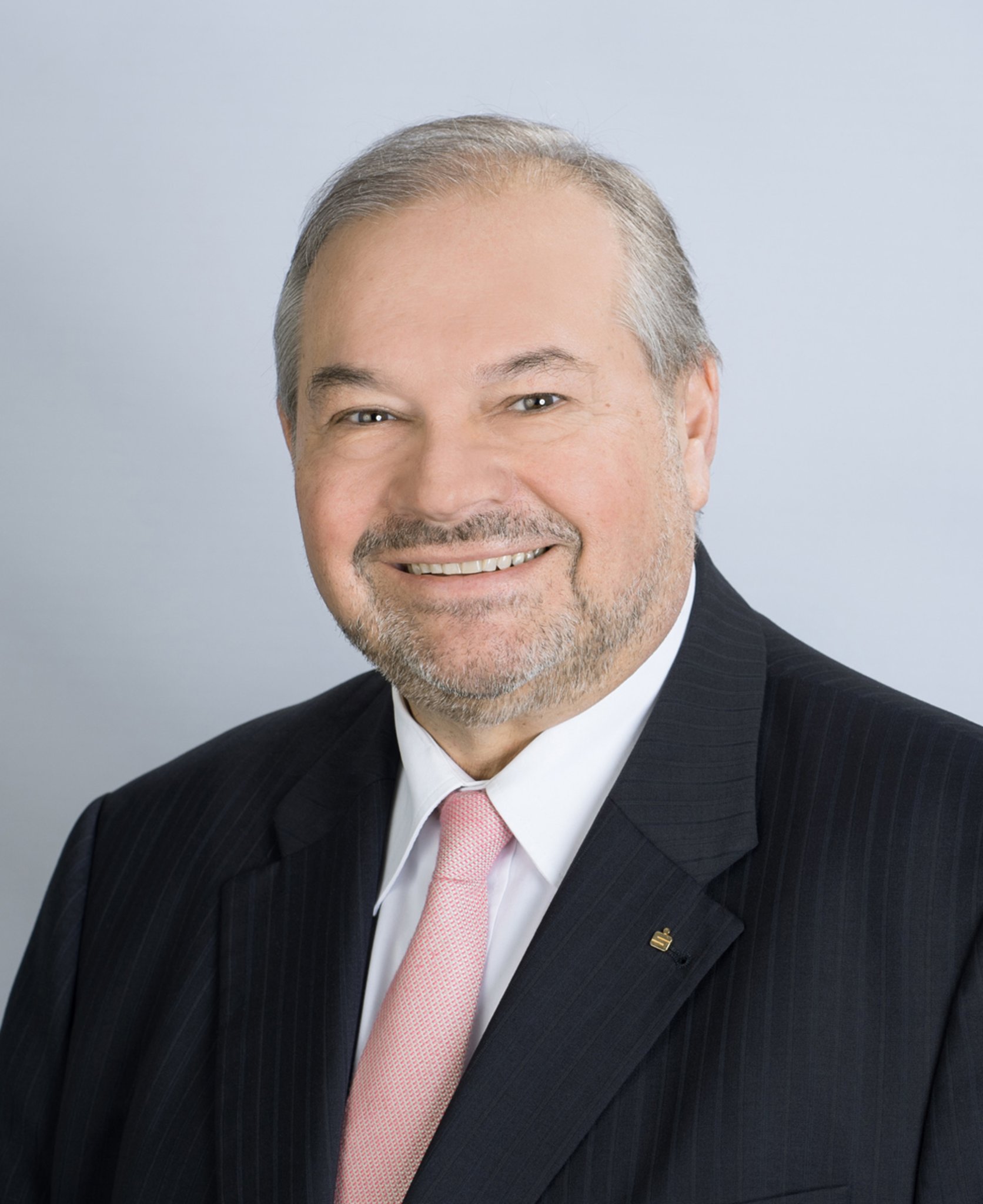 Personalmeldung: Allgemeine Sparkasse: Gutmayer in Vorstand berufen - Linz