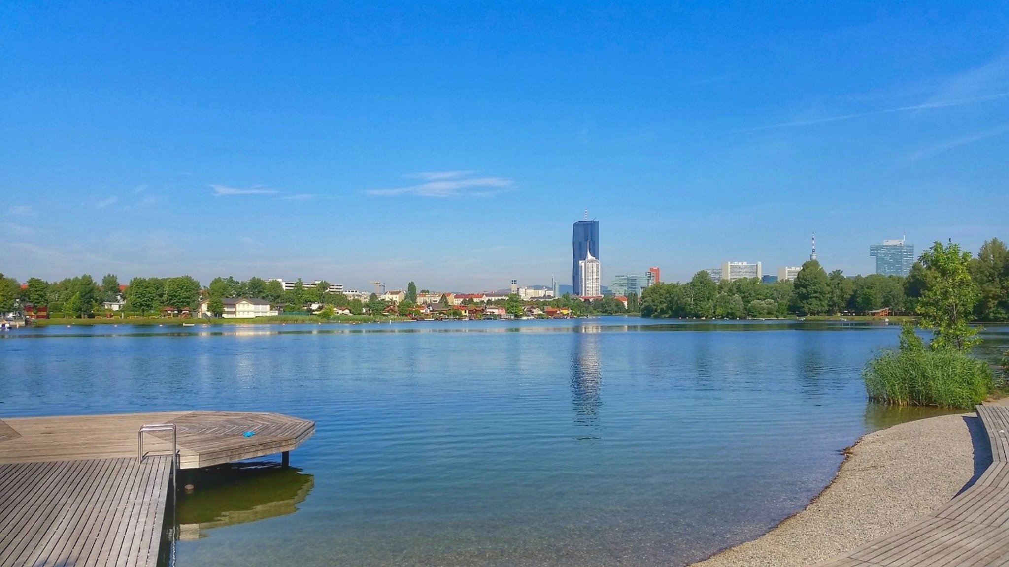 Facebook: Transdanubien-Gruppe mit Verstand feiert 5. Geburtstag ...