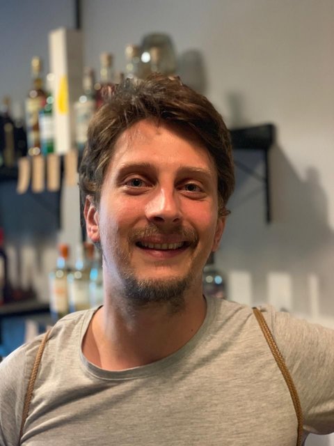 Buenos Aires: Ein Seebodner suchte sein Glück in Übersee - Spittal