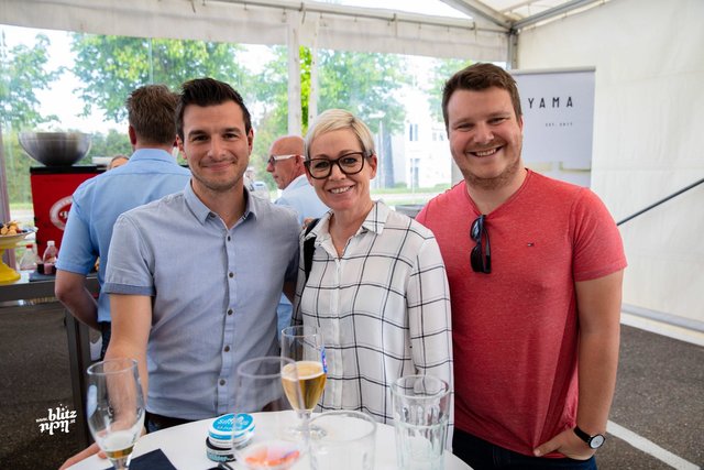 Maßgeschneiderte Wohnträume aus Klagenfurt: Möbelmanufaktur Faustmann ...