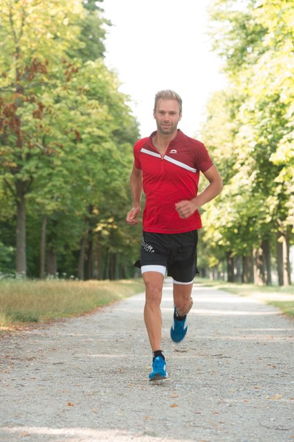 25. Mai 2019 – Sparkasse NOVA CITY RUN powered by FISCHAPARK: Lauf ...