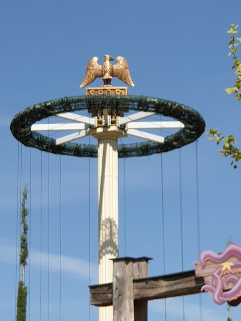 Familypark Burgenland, Nähe Rust!: Schönes Ausflugsziel-der Familypark ...
