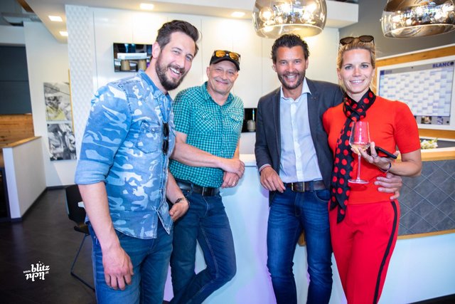 Maßgeschneiderte Wohnträume aus Klagenfurt: Möbelmanufaktur Faustmann ...