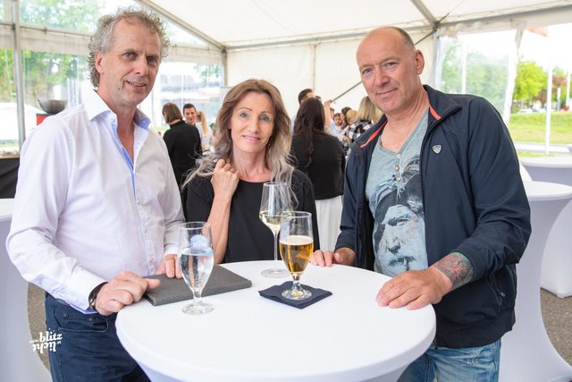 Maßgeschneiderte Wohnträume aus Klagenfurt: Möbelmanufaktur Faustmann ...