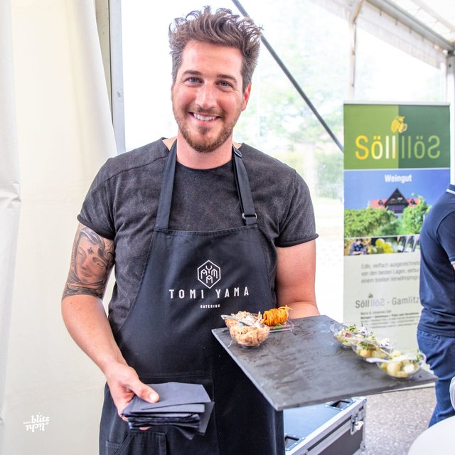 Maßgeschneiderte Wohnträume aus Klagenfurt: Möbelmanufaktur Faustmann ...