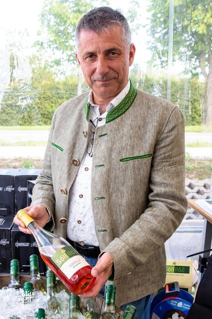 Maßgeschneiderte Wohnträume aus Klagenfurt: Möbelmanufaktur Faustmann ...