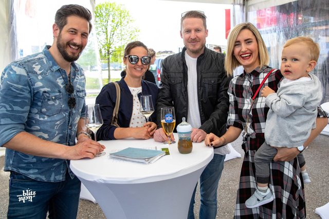 Maßgeschneiderte Wohnträume aus Klagenfurt: Möbelmanufaktur Faustmann ...