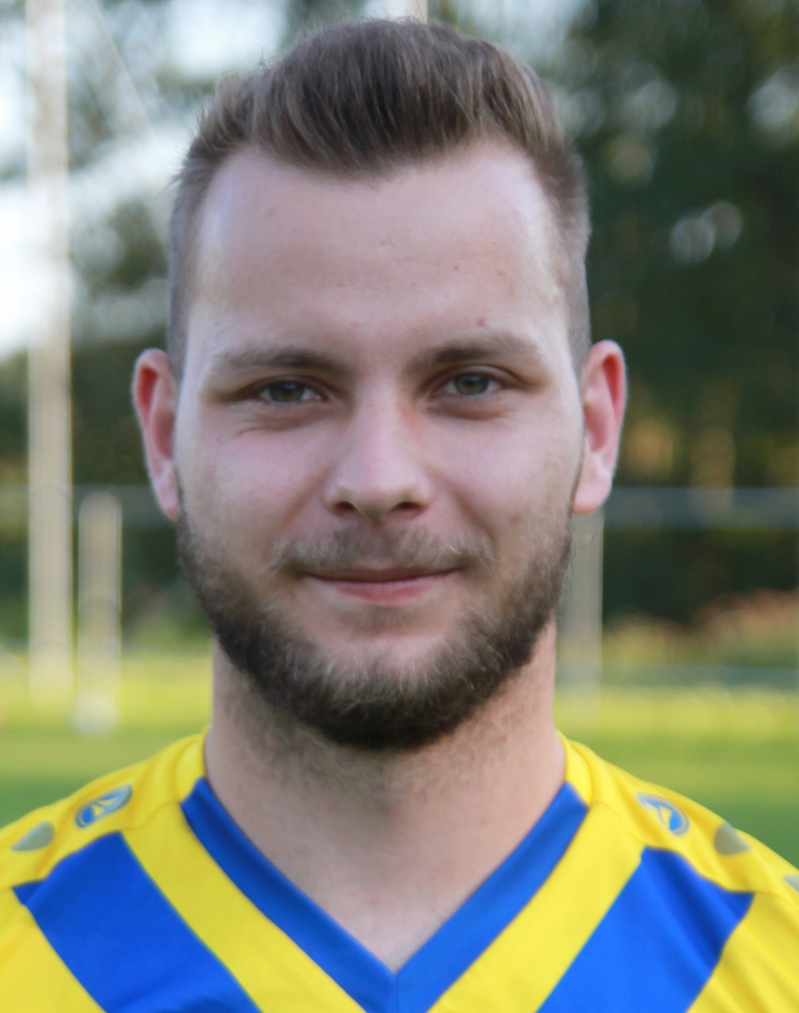 Gebietsliga West: SC Stainz – FC Preding 0:0: Fußballderby ohne ...