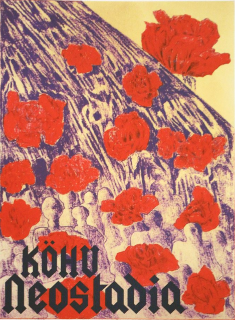 NEOSTADIA ZU WR. NEUSTADT: NEOSTADENTAGE MIT LANDESVATER IN ...