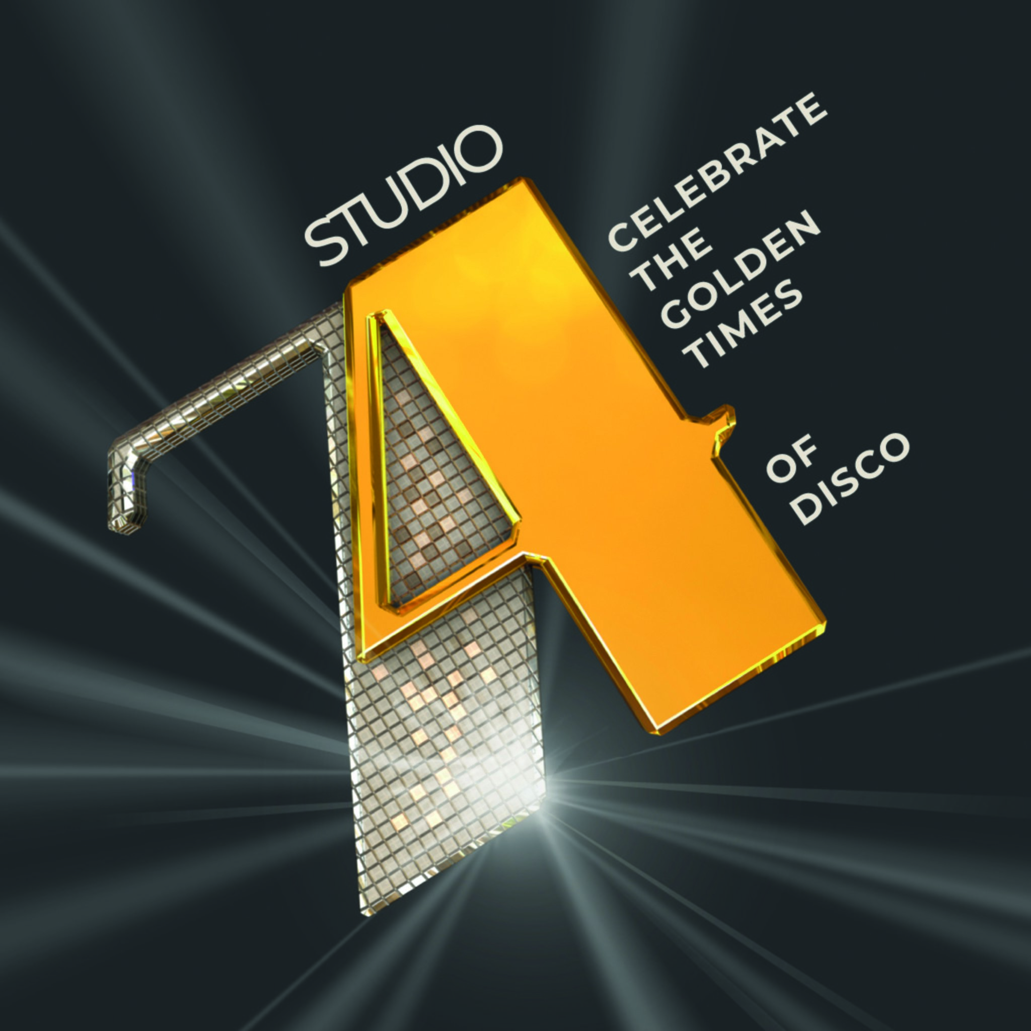 Studio74 - Celebrate The Golden Times Of Disco ★: the heart of disco ...