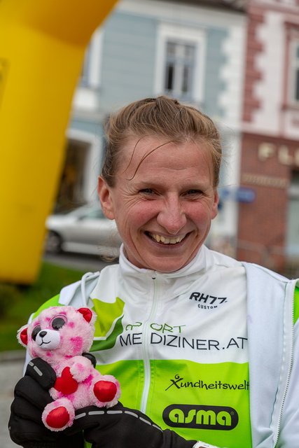 Weitra: Race Around Niederösterreich: In 24 Stunden 600 Kilometer mit ...