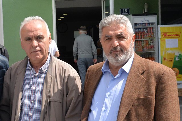 Erlös gespendet: 500 Euro von Kermes gehen an "Telfer helfen Telfern ...