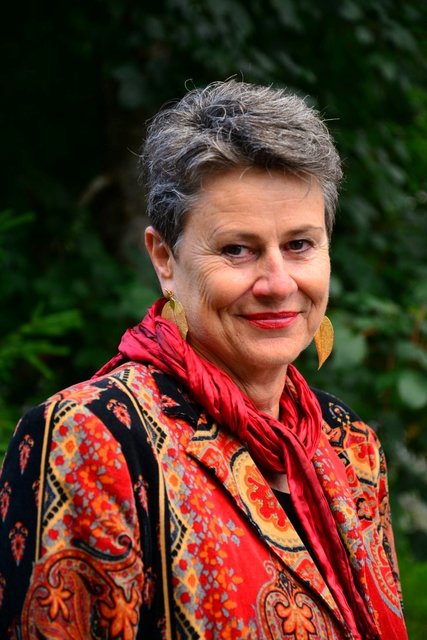 Anna Dengel - Heilerin aus dem Lechtal: Ausstellung in der Wunderkammer ...