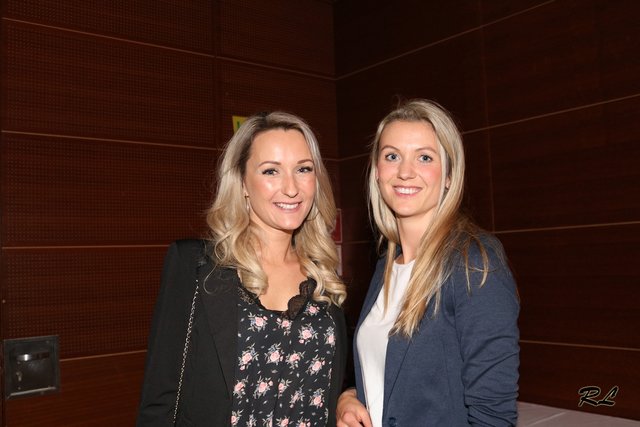 Bildergalerie: Zeitlos Schlager "Vorsicht Lustig" die TV-Show von ...