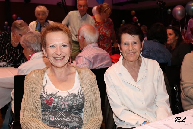 Bildergalerie: Zeitlos Schlager "Vorsicht Lustig" die TV-Show von ...