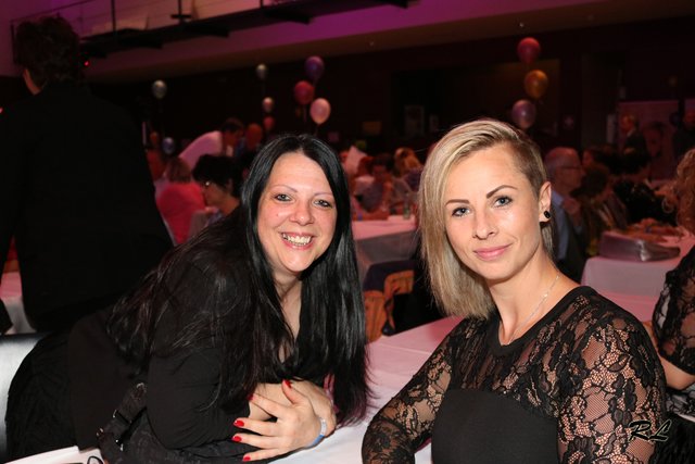 Bildergalerie: Zeitlos Schlager "Vorsicht Lustig" die TV-Show von ...