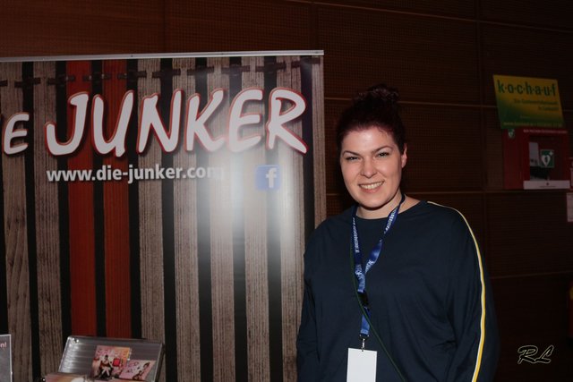 Bildergalerie: Zeitlos Schlager "Vorsicht Lustig" die TV-Show von ...