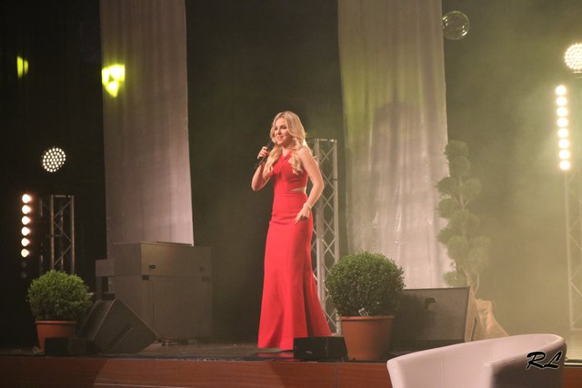 Bildergalerie: Zeitlos Schlager "Vorsicht Lustig" die TV-Show von ...