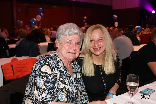 Bildergalerie: Zeitlos Schlager "Vorsicht Lustig" die TV-Show von ...