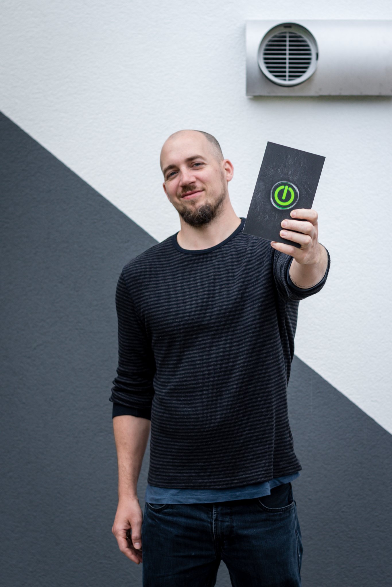 Neues Buch aus Lunz: Lunzer Autor unternimmt eine "Reise in das eigene ...