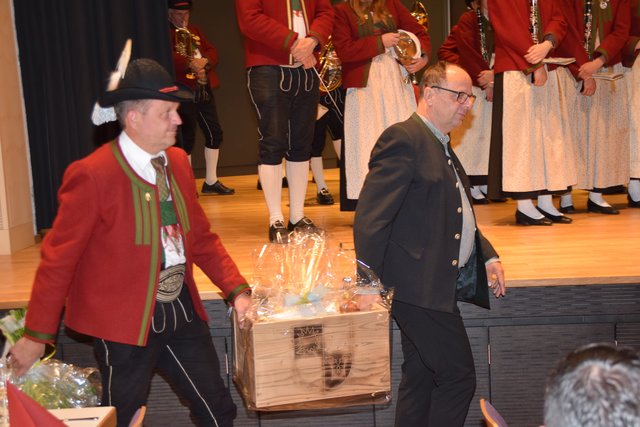 Jubiläum in Serfaus gefeiert: Franz Greiter: 90 Jahre und noch kein ...