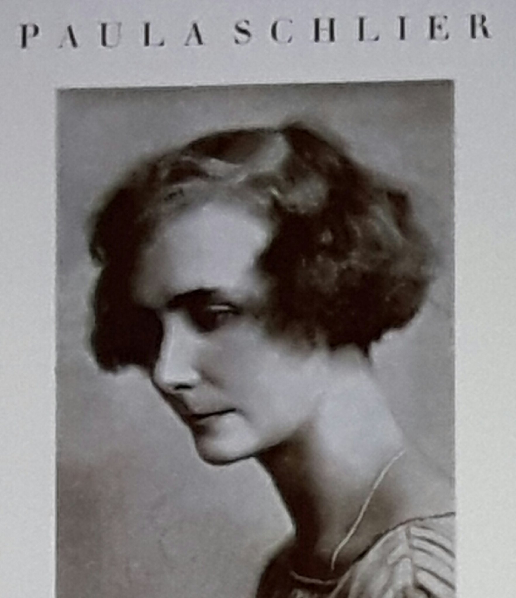 Brenner-Archiv der Uni Innsbruck zu Gast im Literaturarchiv Salzburg ...