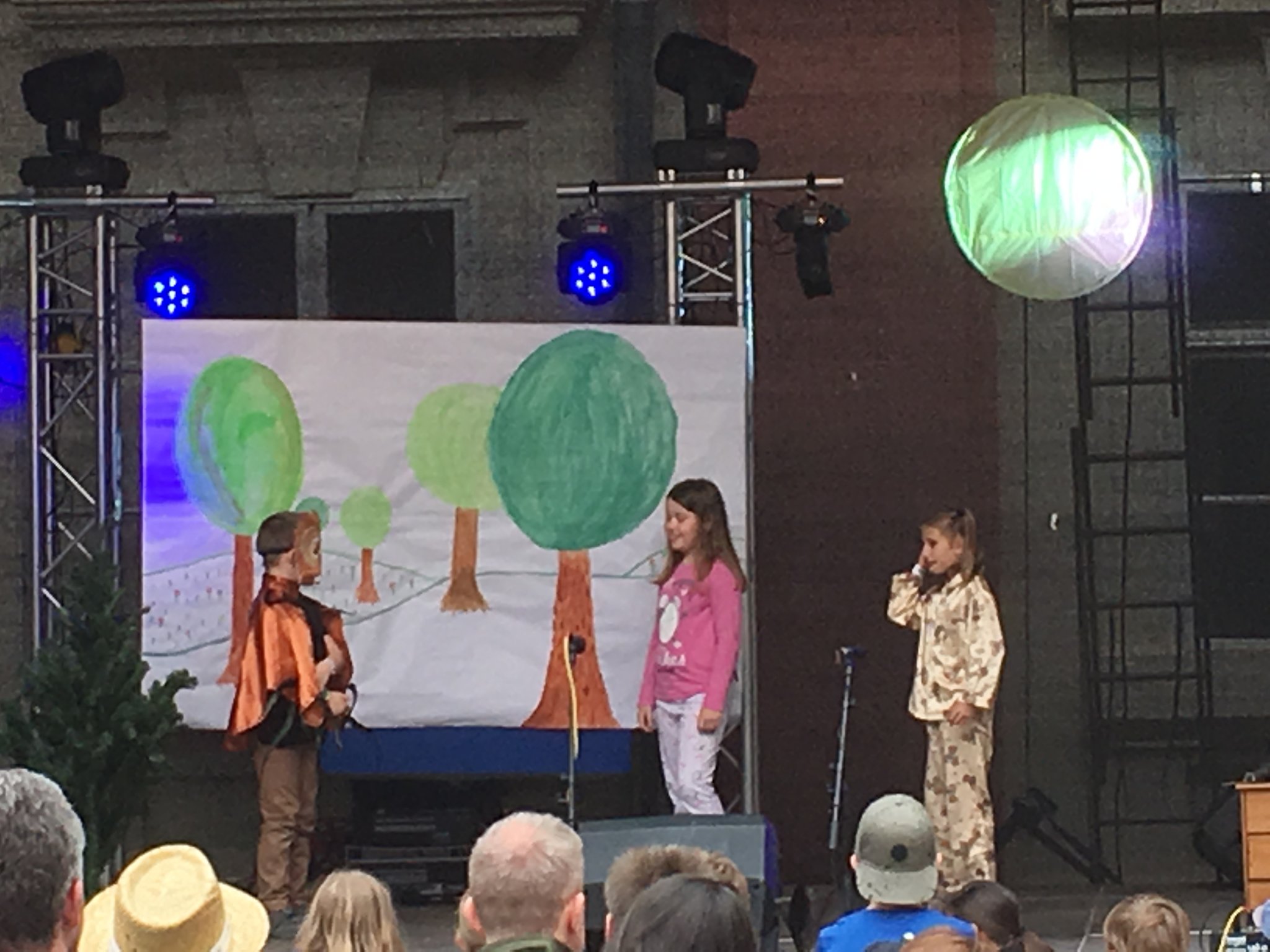 Erlebnis Petronell-Carnuntum - Bruck an der Leitha