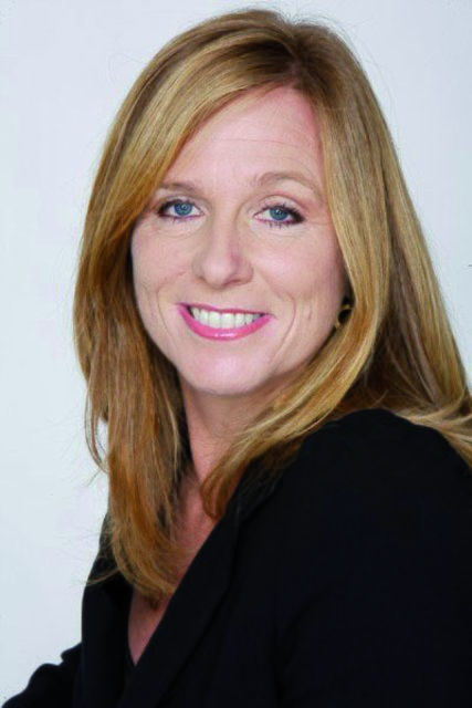 Reisen: Urlaub: Italien oder Kroatien? - Klagenfurt