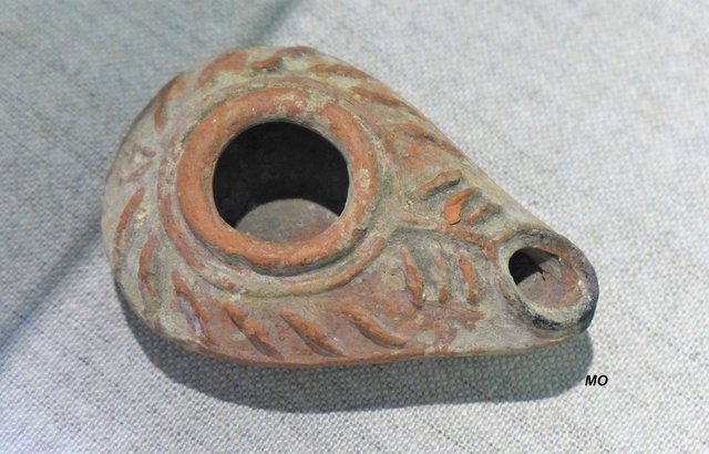 Jüdisches Museum Wien - Die mittelalterliche Synagoge am Judenplatz! - Wien