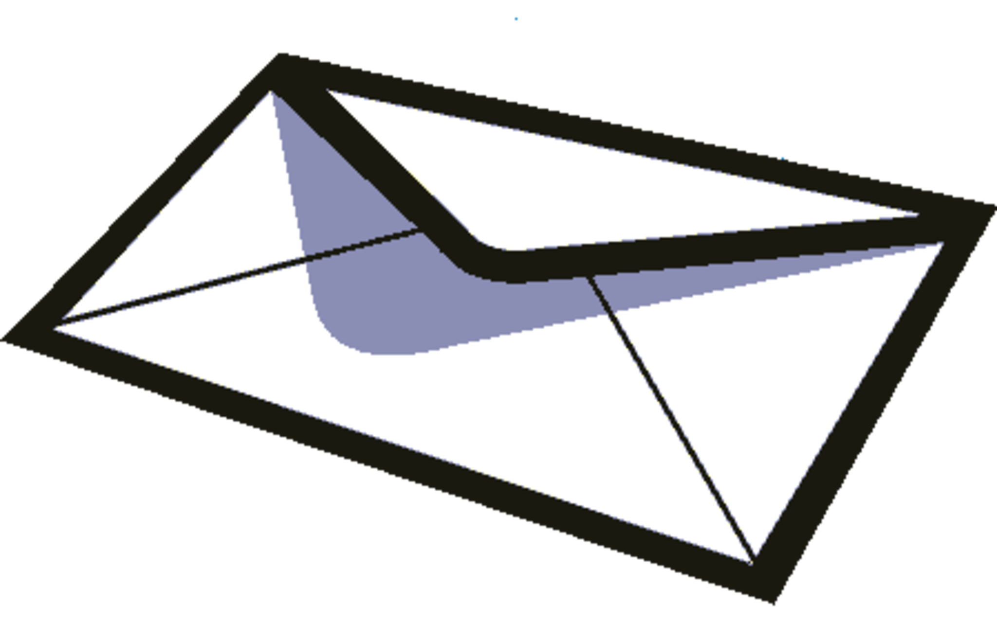 Leserbrief: Ein großer Dank an Hausarzt Dr. Henrik Hellan - Pinzgau