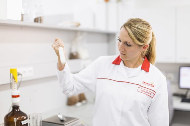 backaldrin: Das Teamgefühl im Unternehmen stärken - Enns