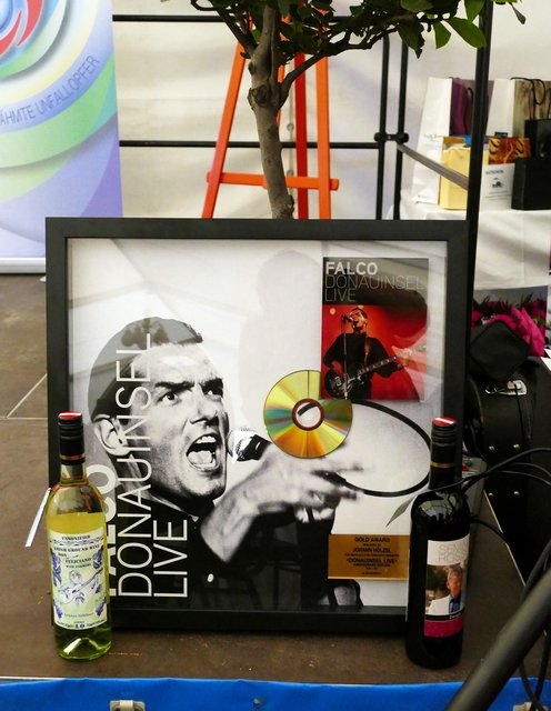 Hündin Yara ist für die 12-jährige Lisa Freund und Hilfe im Alltag ...