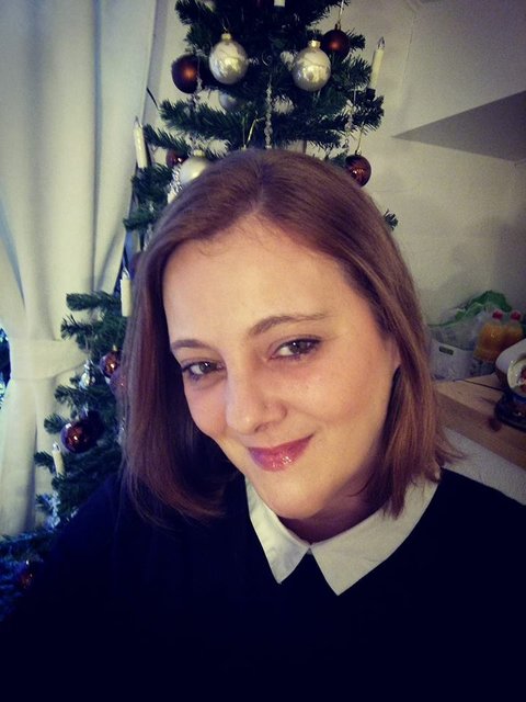 Top-Arbeitgeber: BezirksRundschau-Facebookfans erklären: "Mein Chef ist ...