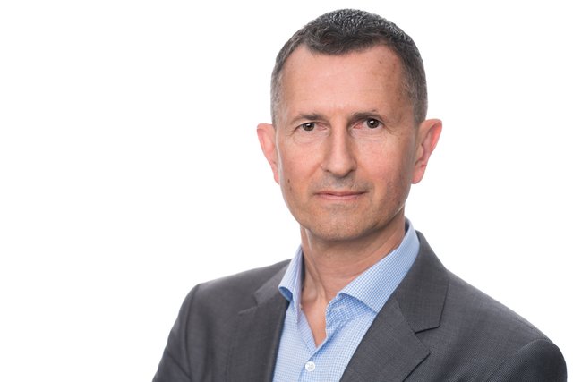 Gmundner in der Regierung: Thomas Starlinger als Verteidigungsminister ...