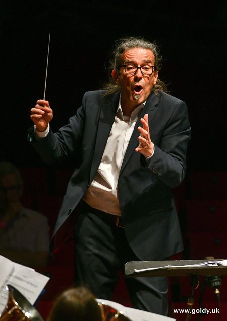 Andreas Lackner - Thema auf meinbezirk.at