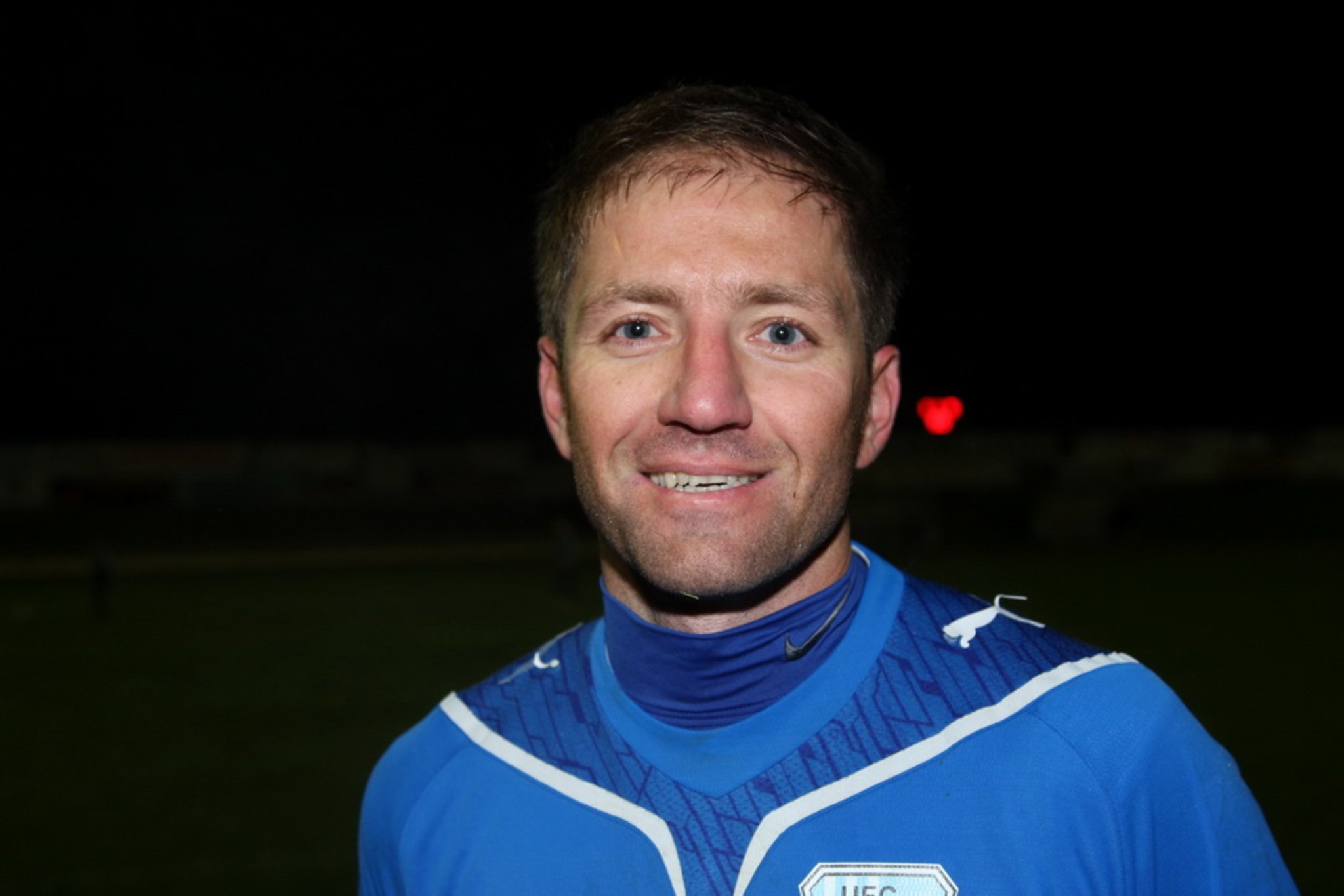 Abschiedsspiel: Haris Cerkic nimmt “legendären” Abschied - Südoststeiermark