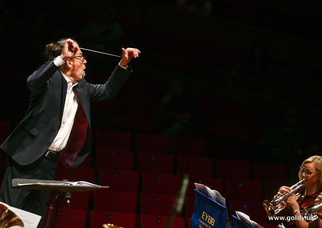 Andreas Lackner - Thema auf meinbezirk.at