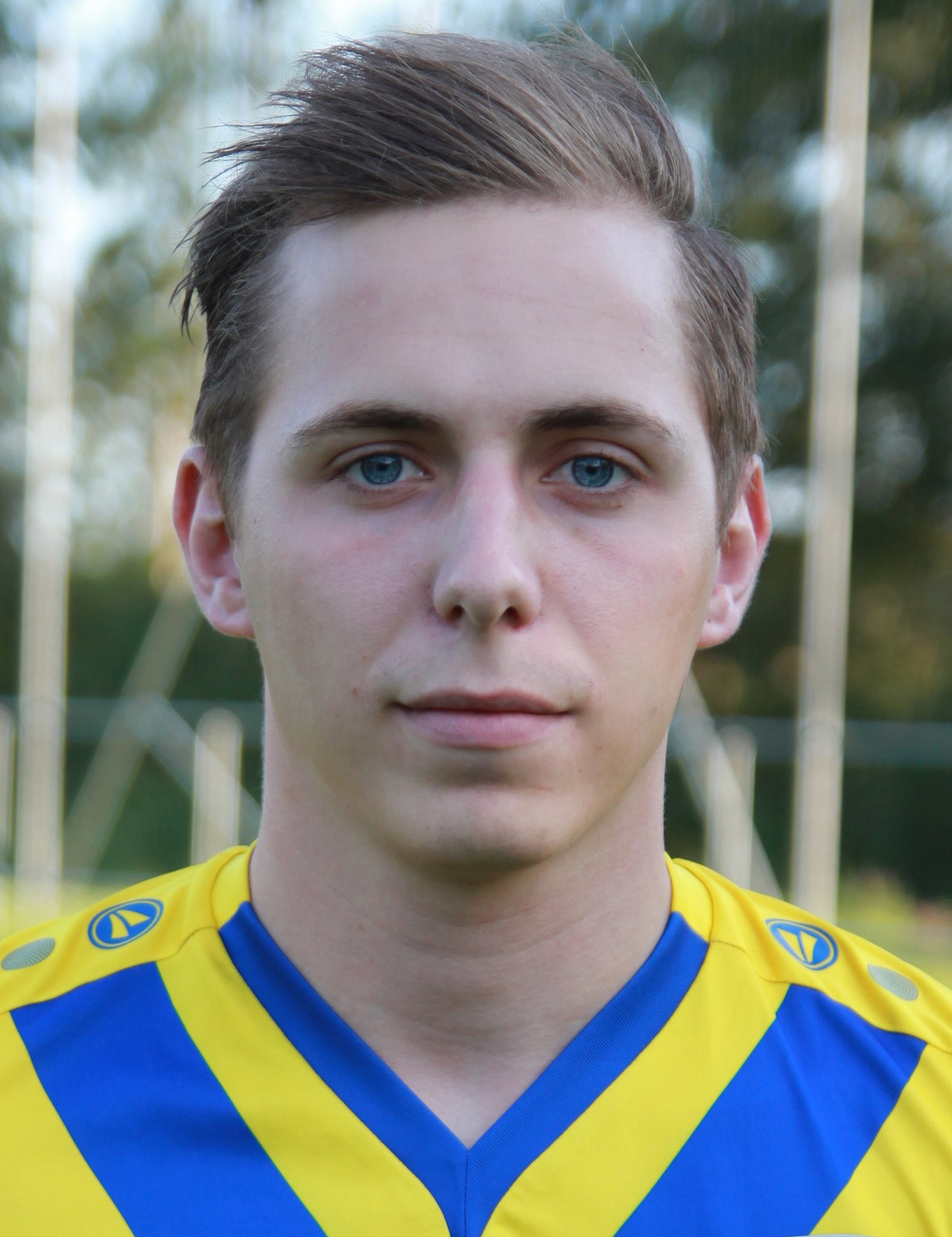 Gebietsliga West: SC Stainz – SV Dobl 1:3 (0:1): Nur Mitfreuen war ...