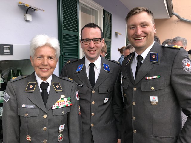 Es geht um Leidenschaft: Weizer Vereine im Spiegel der Zeit - Weiz