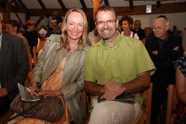 Cornelia Herrmann - Thema auf meinbezirk.at