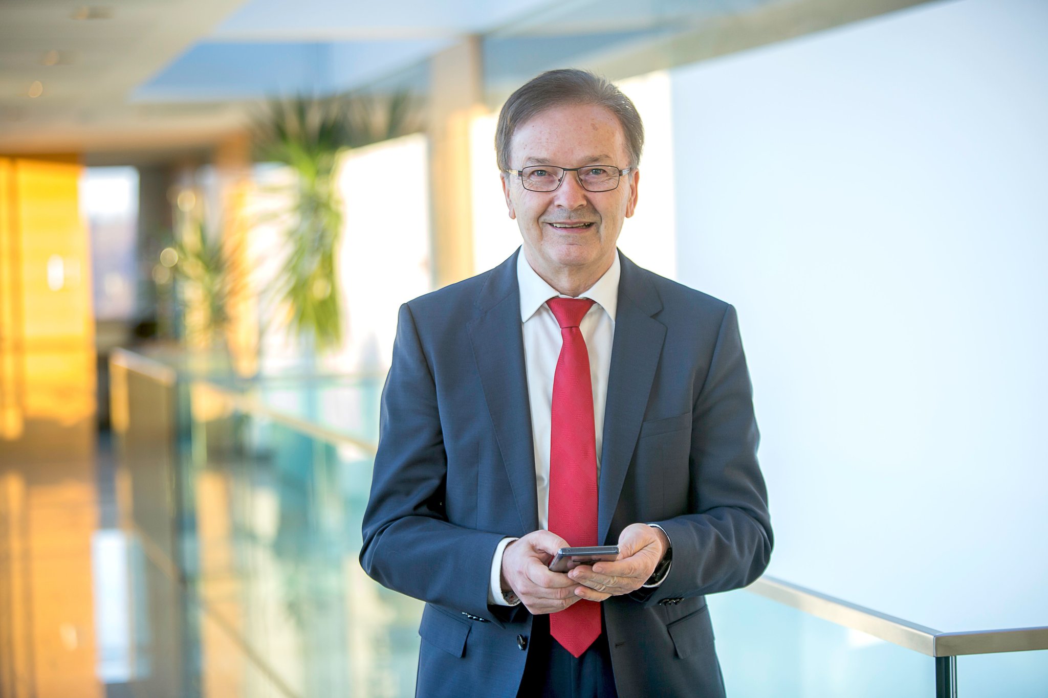 Auszeichnung: BMD Business Software ist herausragende Marke - Steyr ...