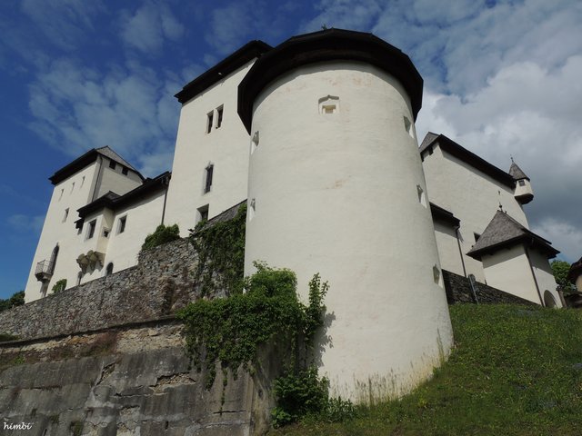 Kurzurlaub im Gasteinertal in Salzburg: Kurzurlaub im Gasteinertal ...