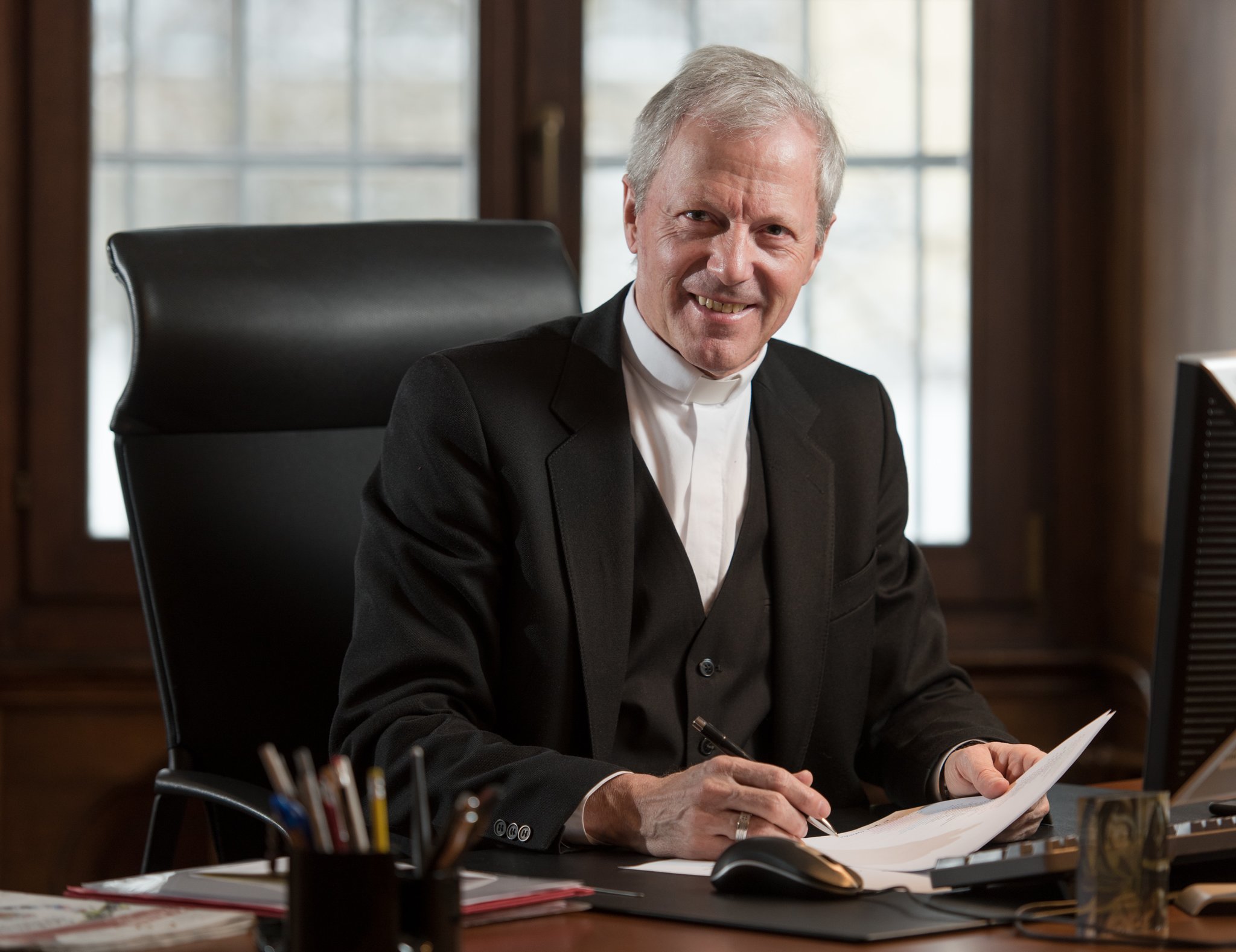 Guggenberger mit Stellungnahme: „Das wird die Causa nicht beenden ...