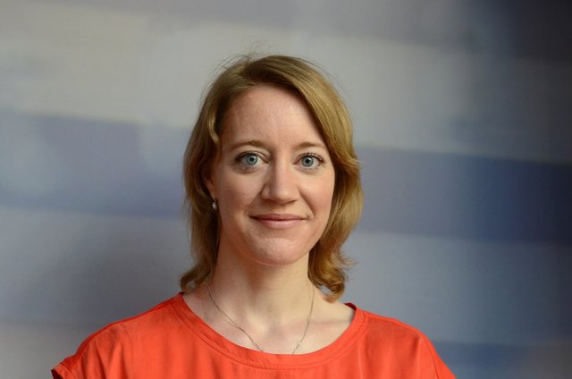 UMIT HALL: Verstärkung für die Tiroler Privatuniversität UMIT - Hall-Rum