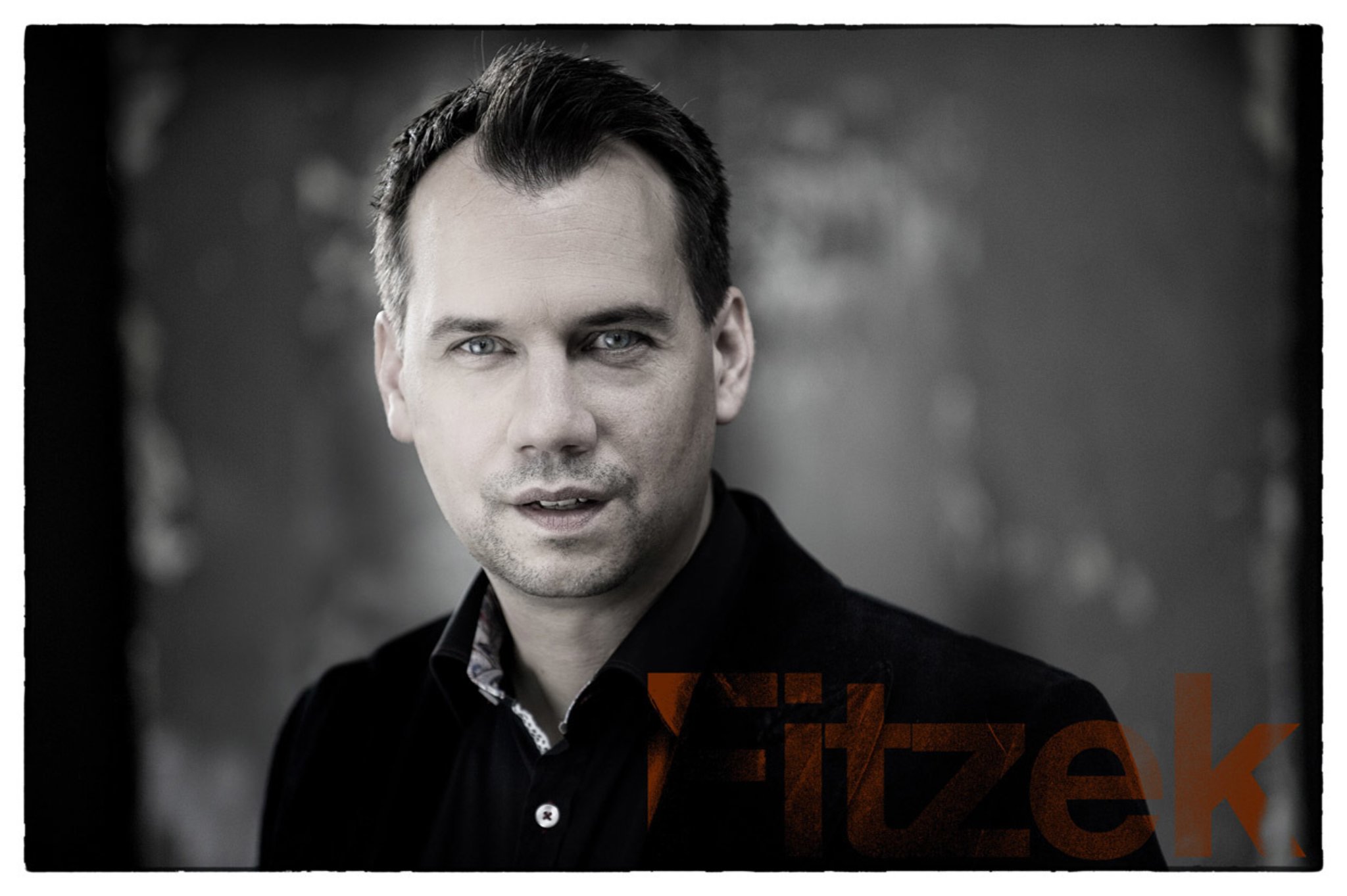 Krimi-Literatur-Festival: Am See wird wieder gemordet - Vöcklabruck