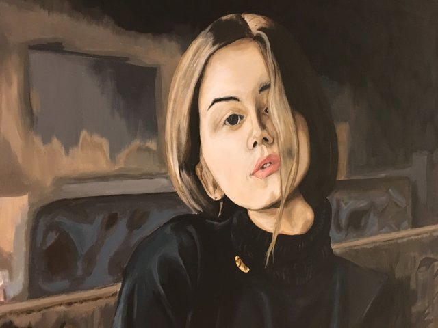 Ausstellungseröffnung: Sebastian Koller lädt zur Vernissage "Rote ...