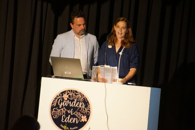 Christina Leitner - Thema auf meinbezirk.at